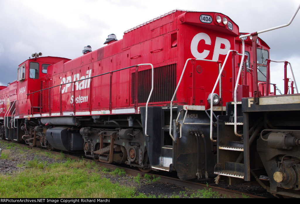 CP 1404